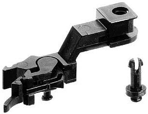 Repuestos y Accesorios